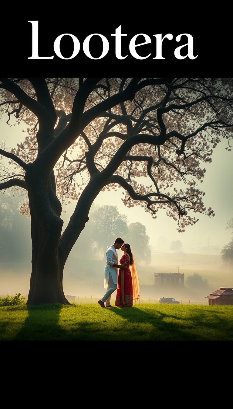 🔥 Free Download Lootera Wallpaper by @briannacallahan | WallpaperSafari