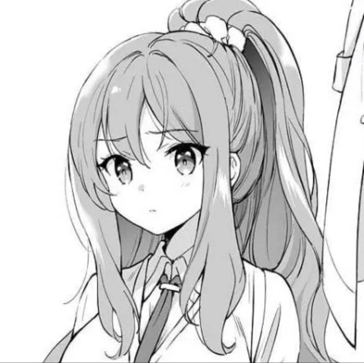 🔥 Free Download Top Sexy Anime Pfp Wallpaper Full Hd 4k To Use by ...