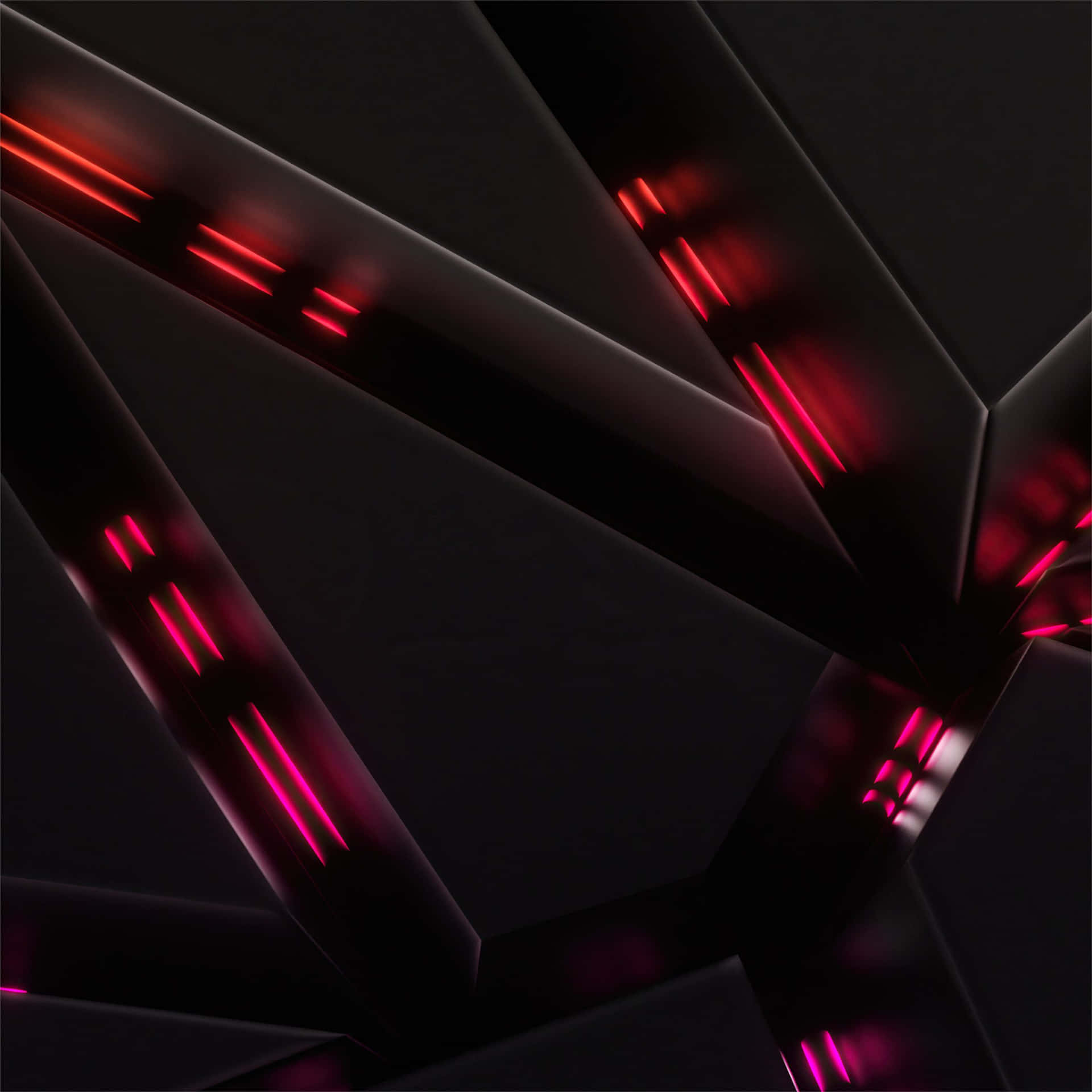 🔥 Free Download Gaming Abstract Wallpaper by @juliab | WallpaperSafari