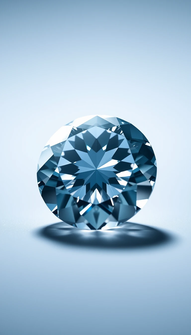 🔥 Free Download Real Diamond Wallpaper by @jdavis50 | WallpaperSafari