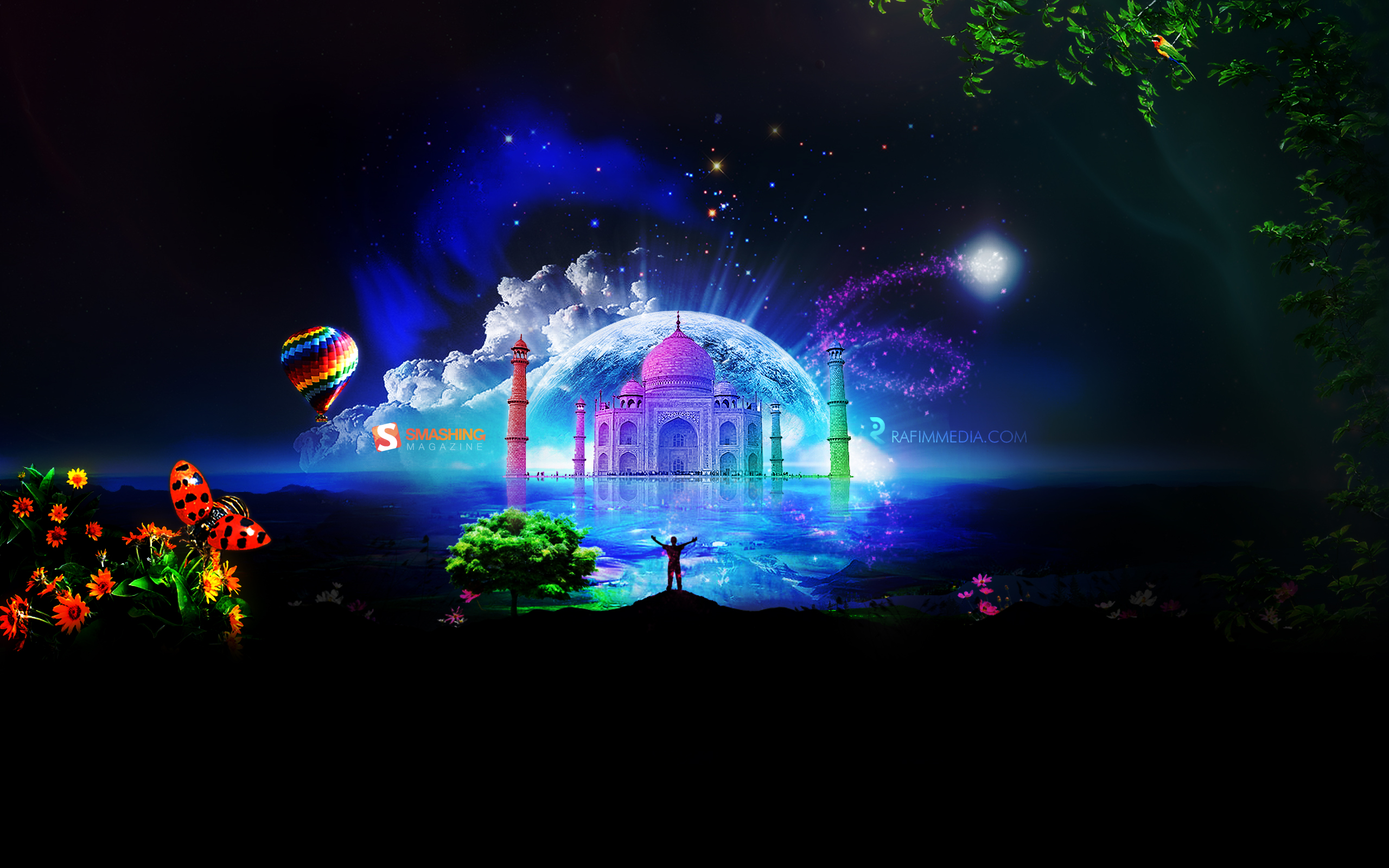 🔥 Free download Wallpaper app with the background image automatically ...