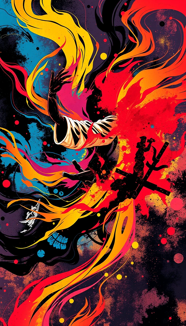 🔥 Free Download Jkd Wallpaper by @njackson | WallpaperSafari