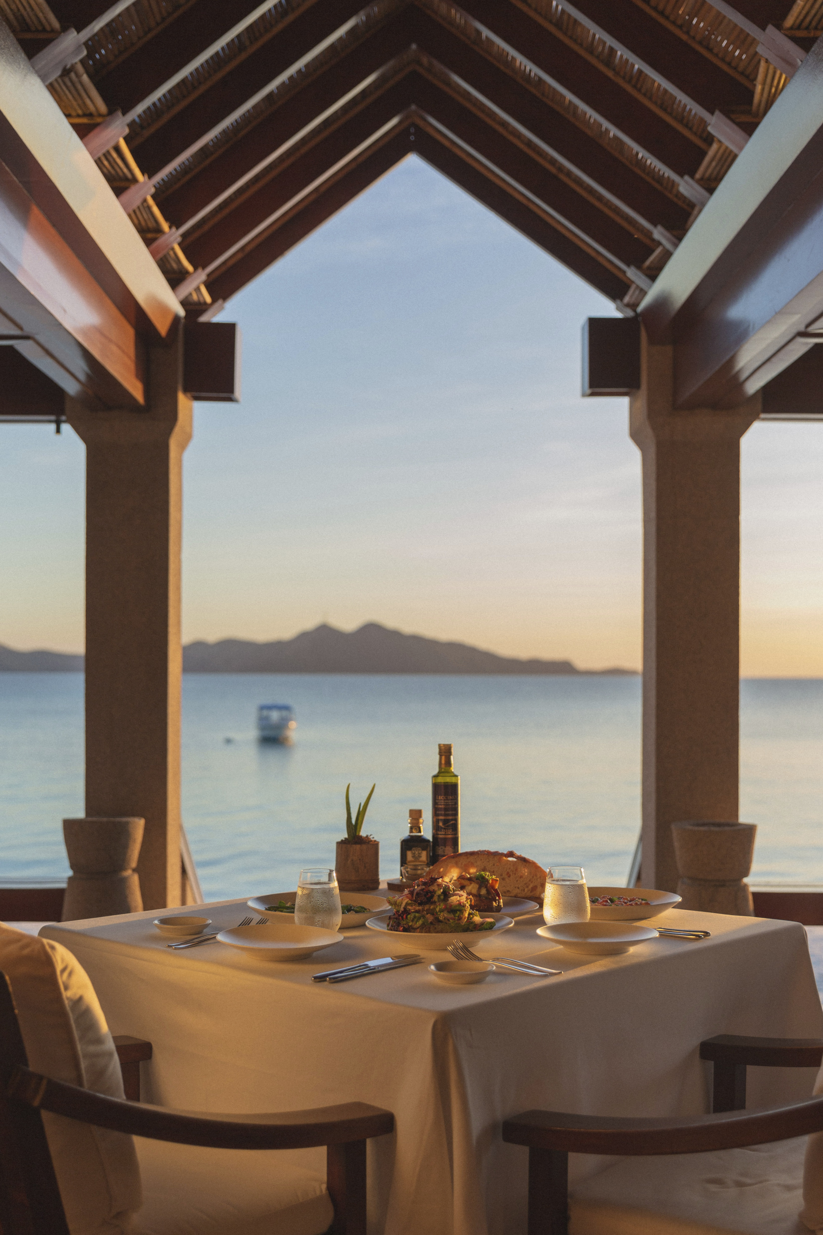 🔥 Free Download Amanpulo Photo Gallery Luxury Palawan Island Resort ...