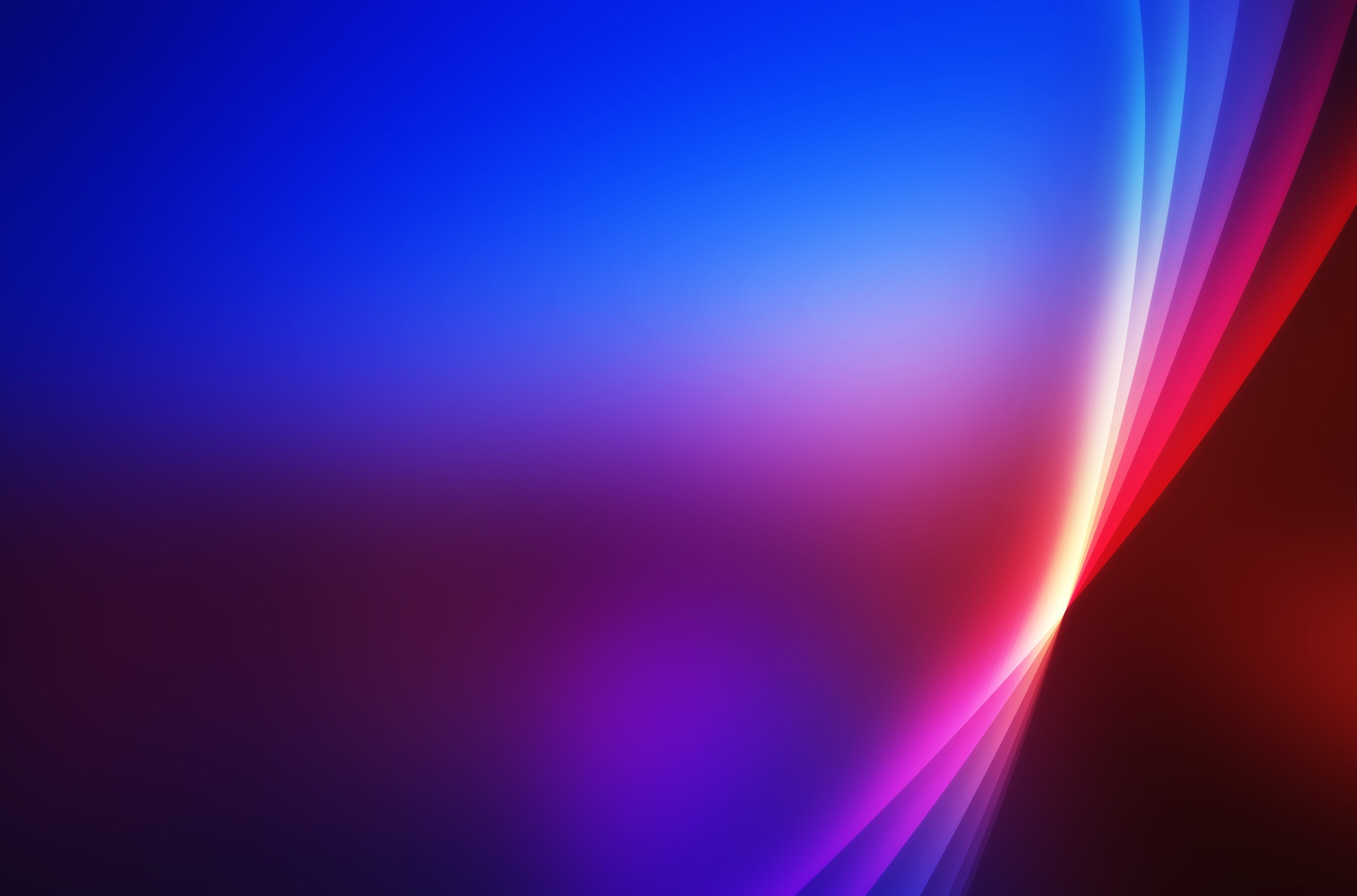 🔥 Free Download Light Abstract Simple Hd 4k Wallpaper Image by @psilva ...