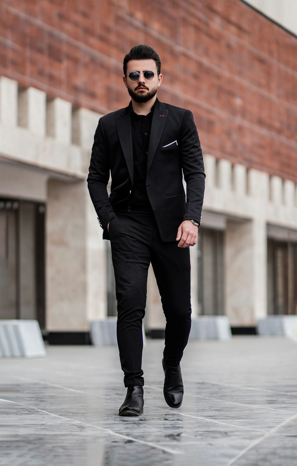 🔥 Free Download Men Suit Wallpaper by @jheath | WallpaperSafari