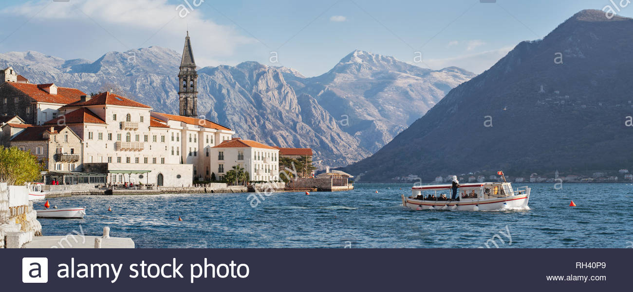 🔥 [31+] Boka Background | WallpaperSafari