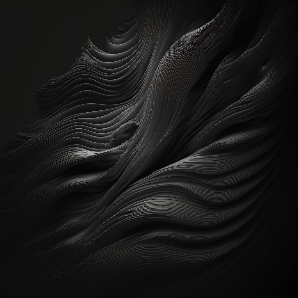 🔥 Free Download Pure Black Background Wallpaper | WallpaperSafari