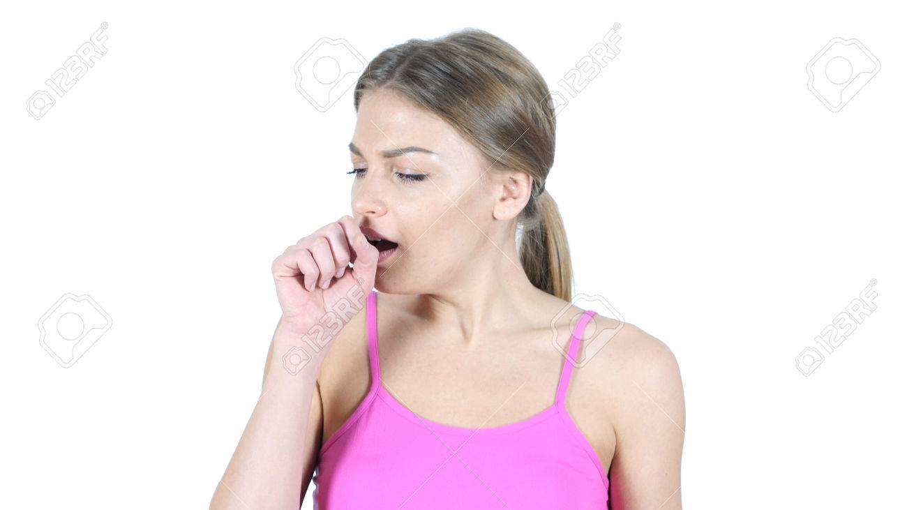 [48+] Coughing Background on WallpaperSafari