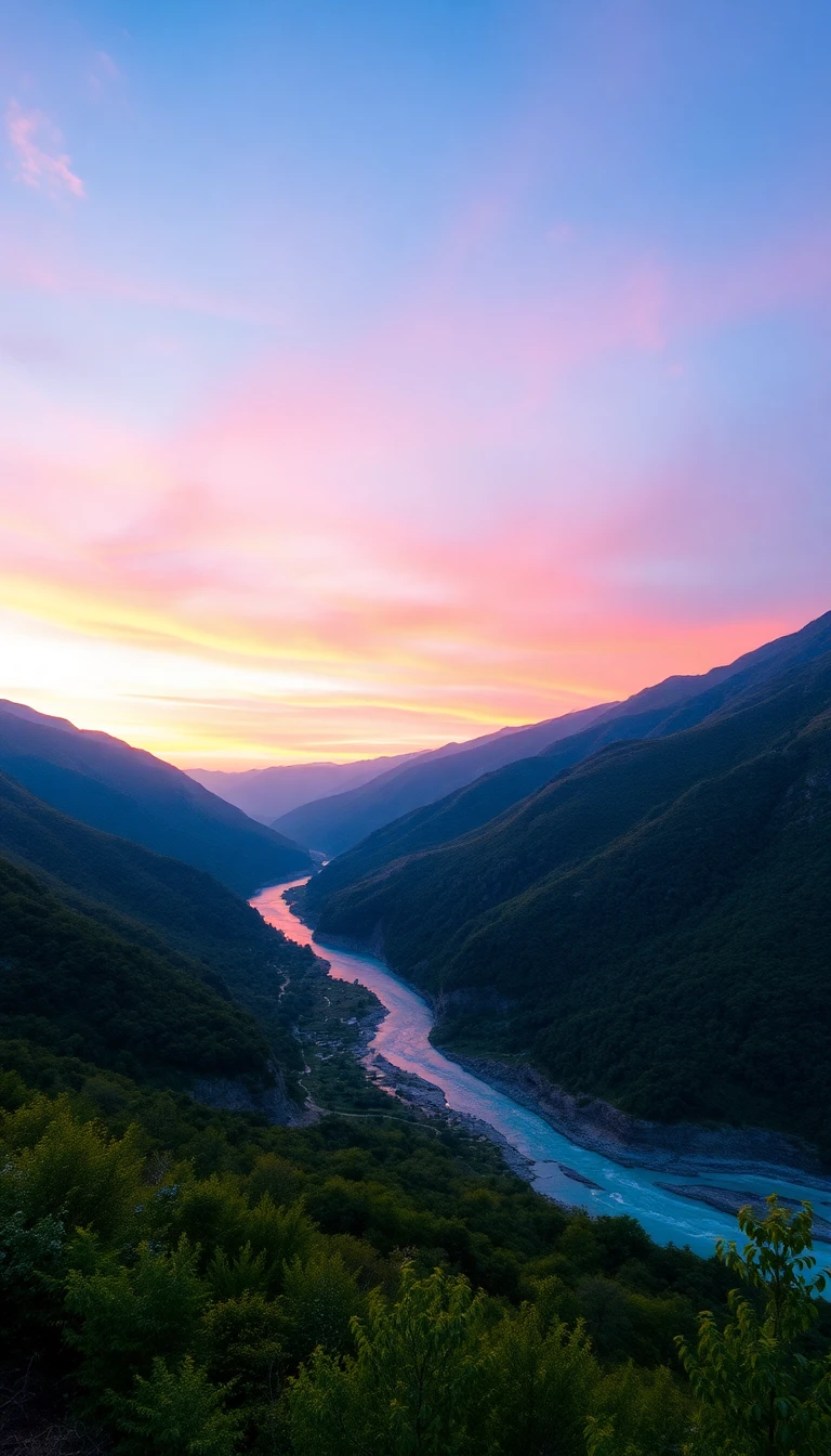 🔥 Free Download Cares Wallpaper by @aaront4 | WallpaperSafari