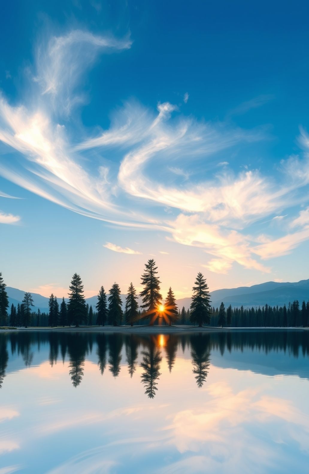 🔥 Free Download Live Wallpaper For Tablets by @jessehurst | WallpaperSafari