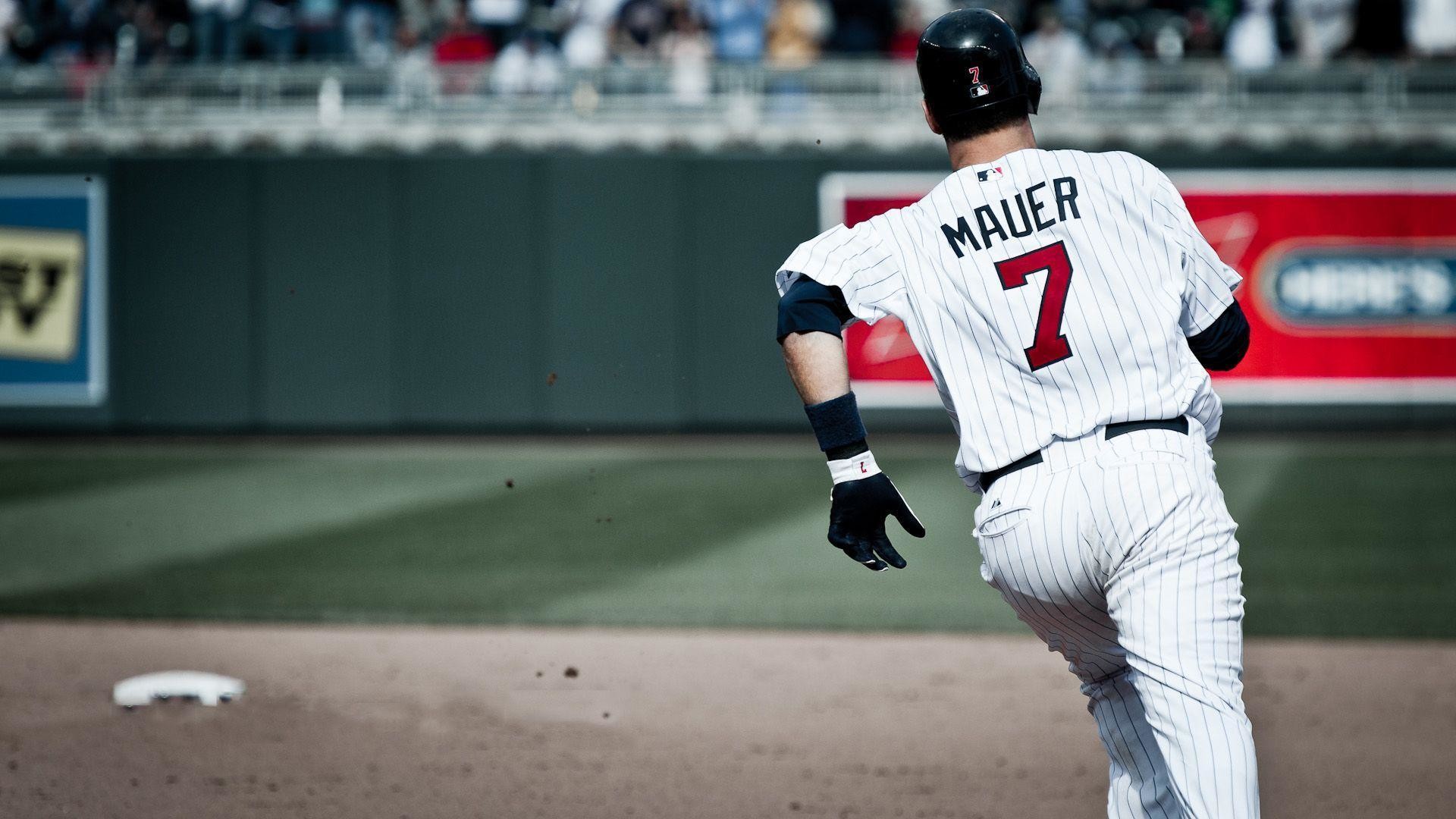 🔥 Free Download Mlb Player Wallpaper by @emilycarrillo | WallpaperSafari