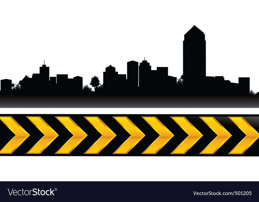 [29+] Digging Backgrounds | WallpaperSafari