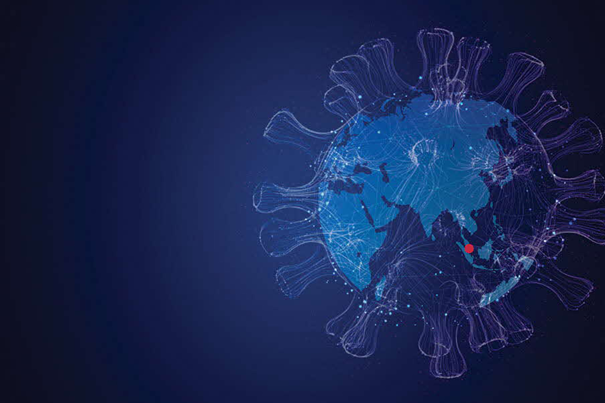 🔥 Free Download Coronavirus Wallpaper by @ayork71 | WallpaperSafari