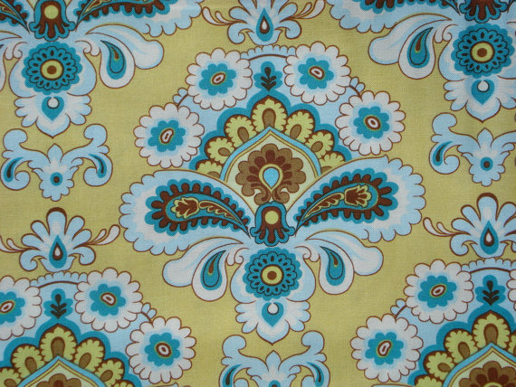 Free download SALE BELLE by Amy Butler for Rowan Fabrics French ...