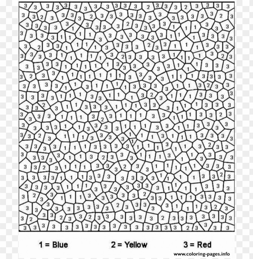 🔥 [20+] Difficult Backgrounds | WallpaperSafari