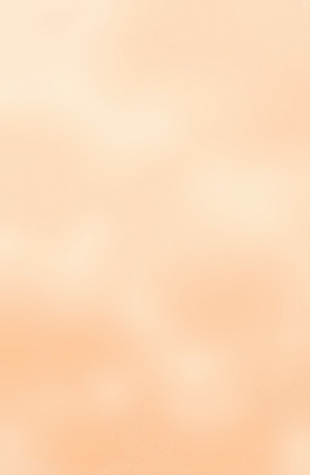 🔥 [50+] Peach Color Wallpapers | WallpaperSafari