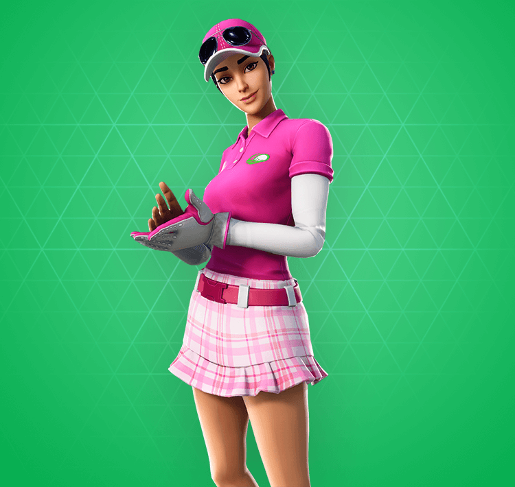 🔥 [20+] Birdie Fortnite Wallpapers | WallpaperSafari