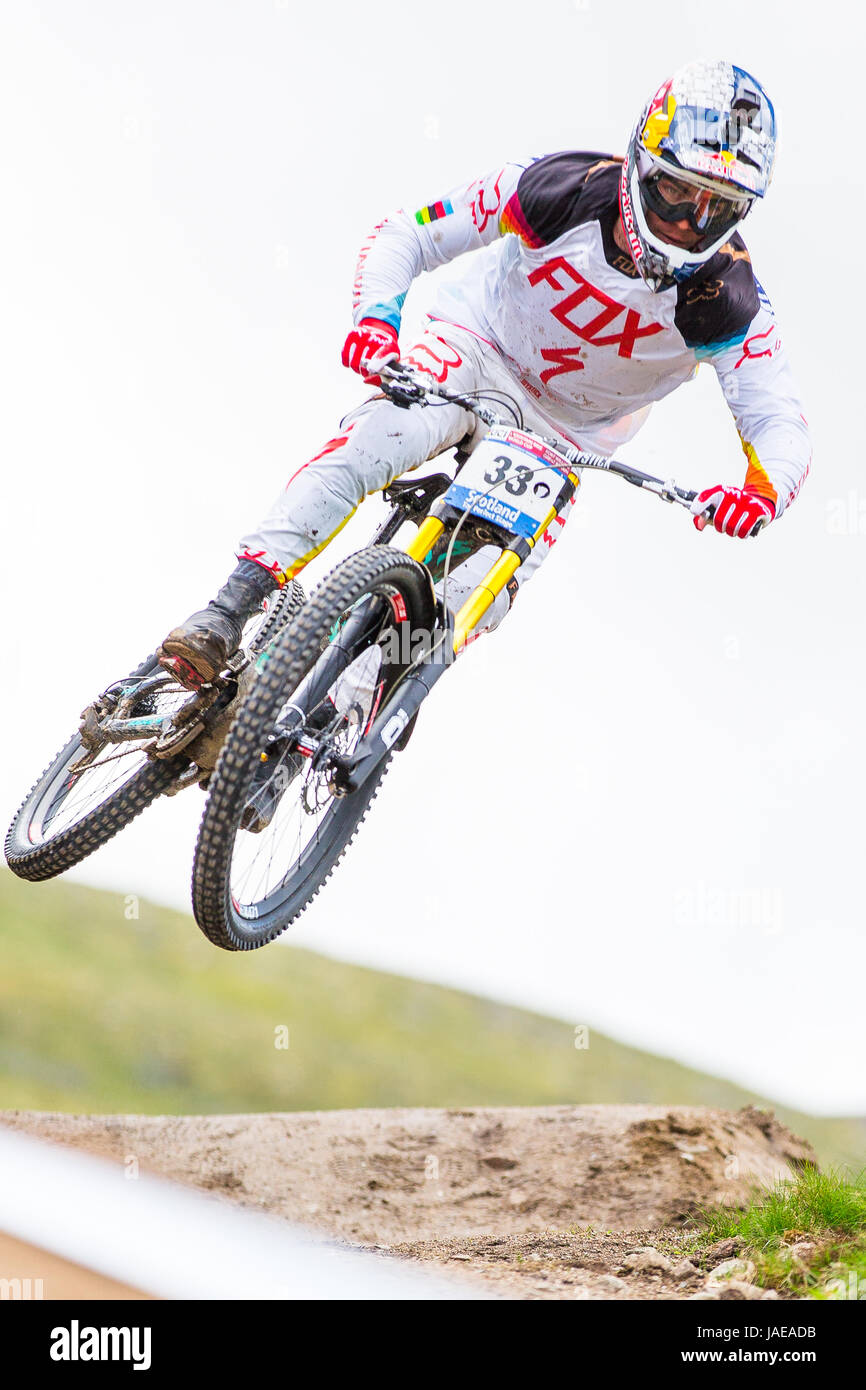 [33+] Loic Bruni Wallpapers | WallpaperSafari