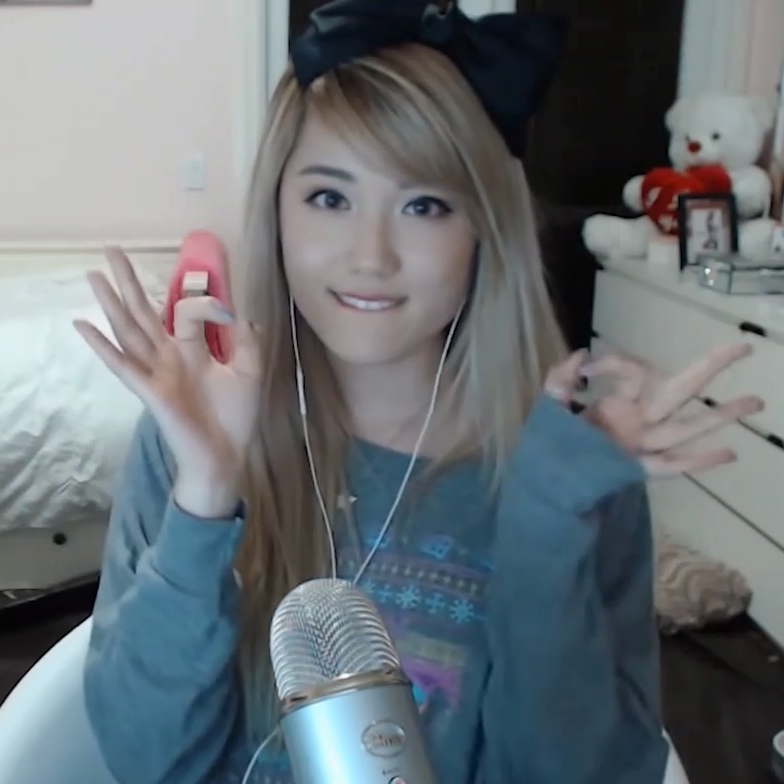 🔥 Free Download Steam Workshop Angelskimi Gwiyomi Dance by @williamh56 ...