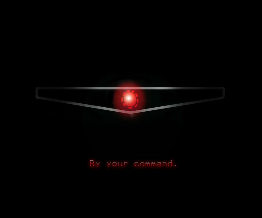 🔥 Free Download Cylon Datastream Screensaver Bsg Caprica By The Blue ...