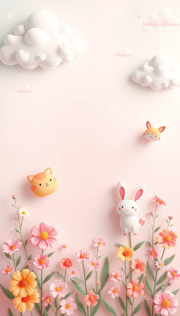 🔥 Free Download Really Cute Background by @bradleyd70 | WallpaperSafari