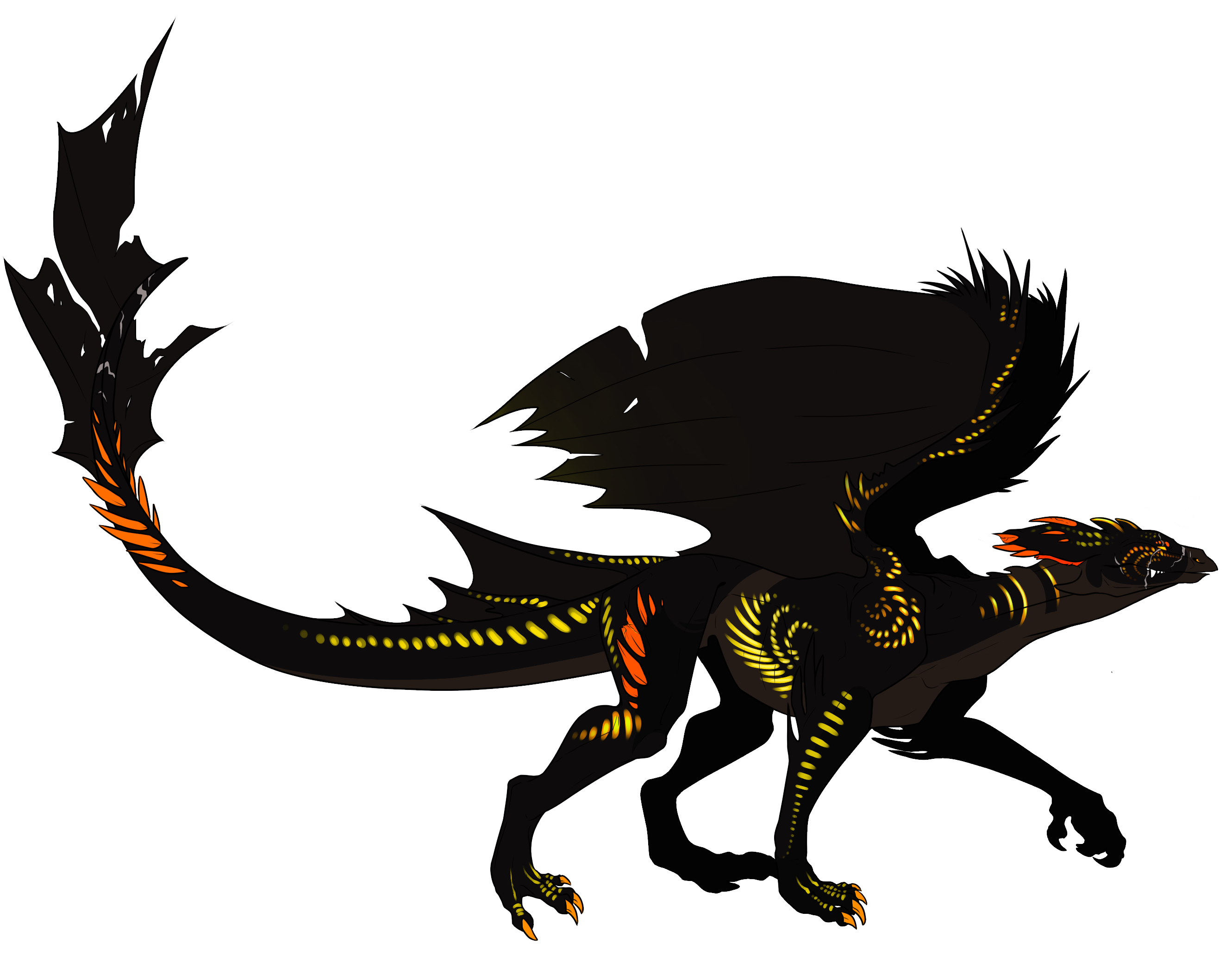 🔥 Free Download Draak Hd Wallpaper by @rduke | WallpaperSafari