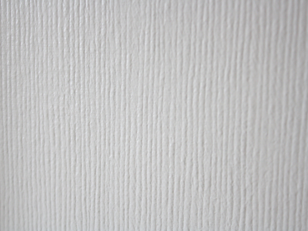 Free download Paint Over Textured Wallpaper Textured wallpaper painted ...