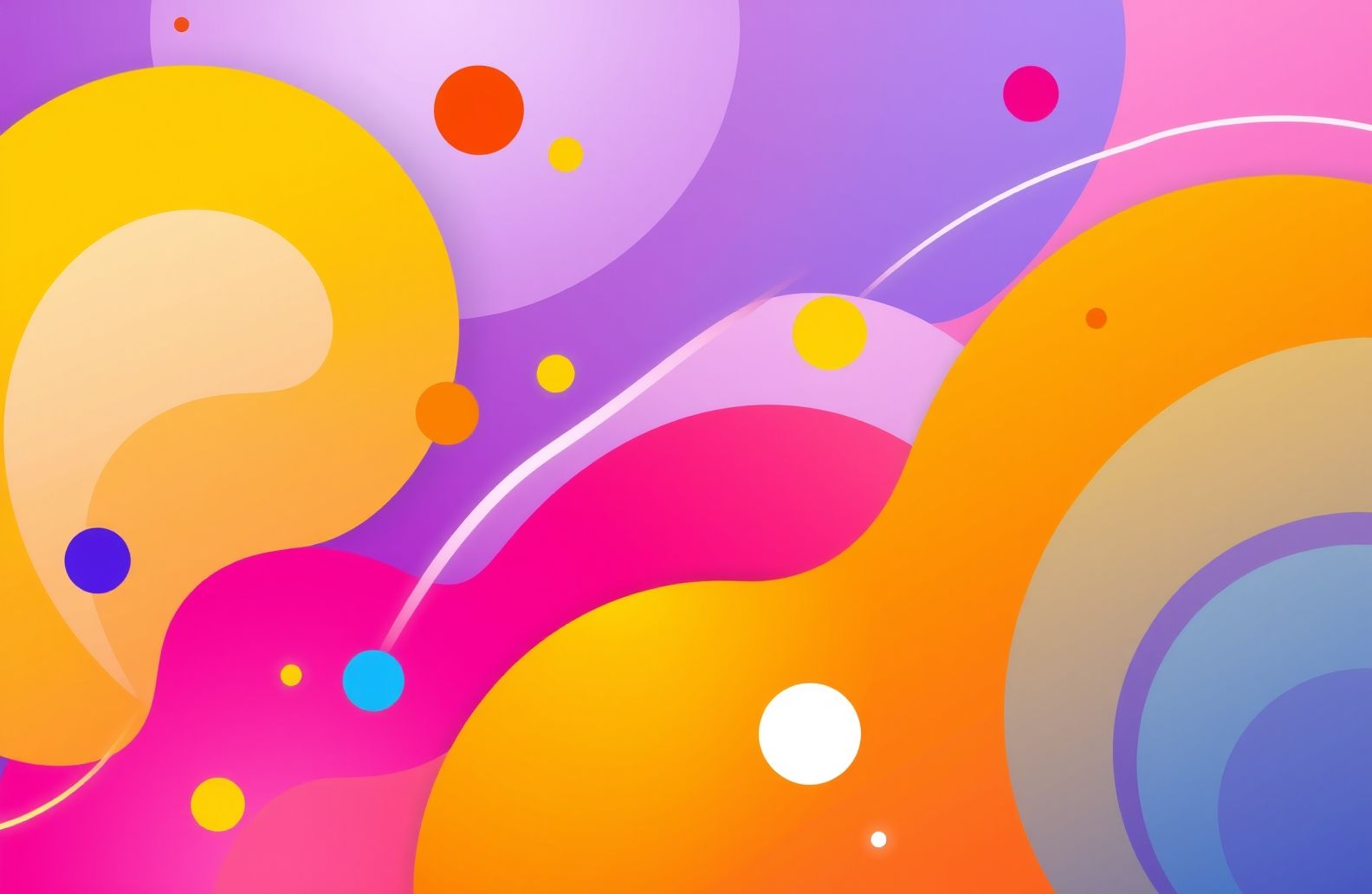 🔥 Free Download Obs Background by @annettem19 | WallpaperSafari