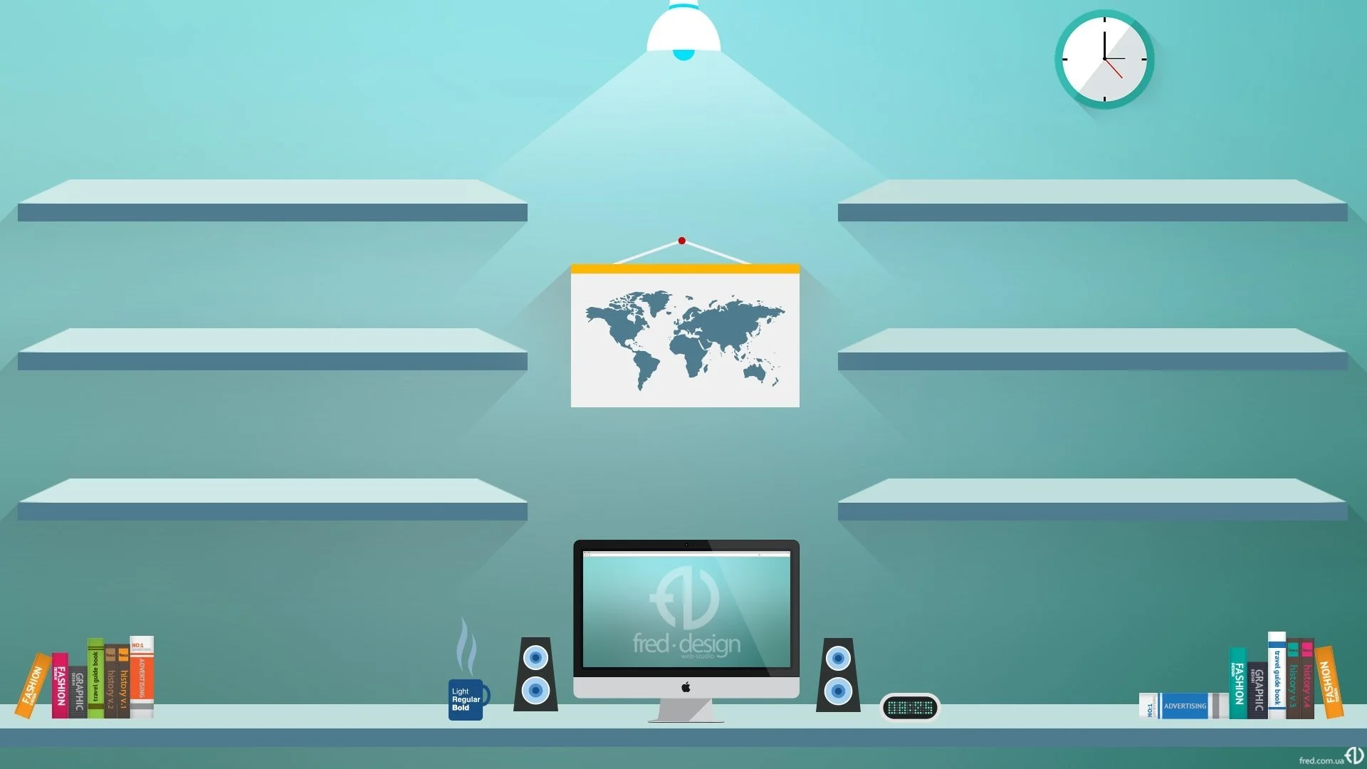 🔥 [40+] Shelf 4k Wallpapers | WallpaperSafari