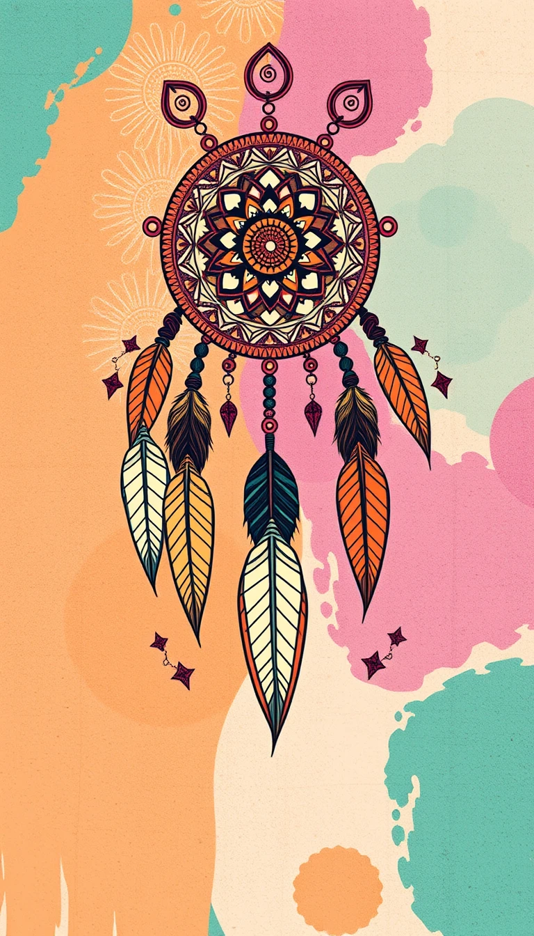 🔥 Free Download Bohemian Phone Wallpaper by @hblack34 | WallpaperSafari