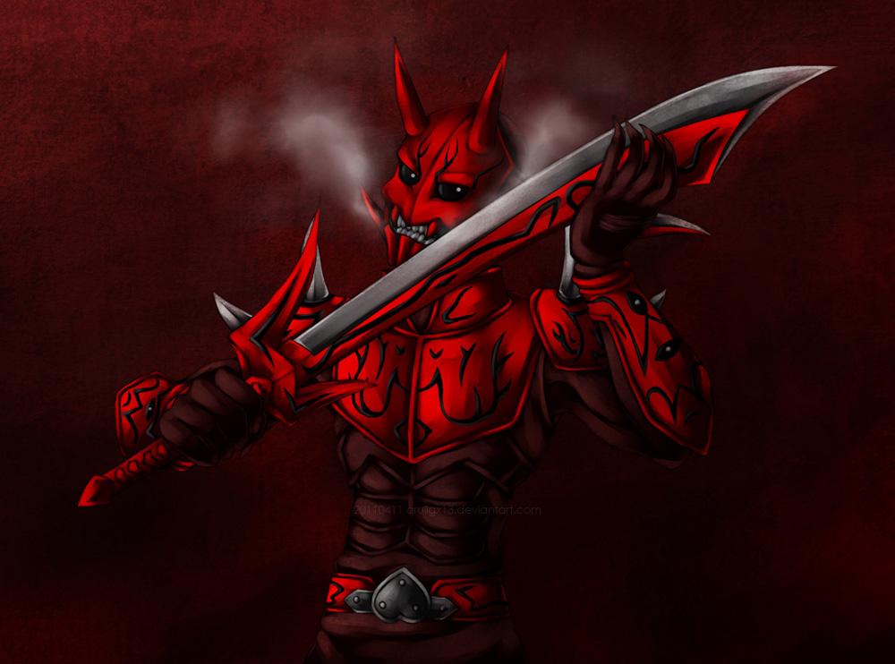 🔥 Free Download Kamen Rider Den O Momotaros Render With Sword By ...