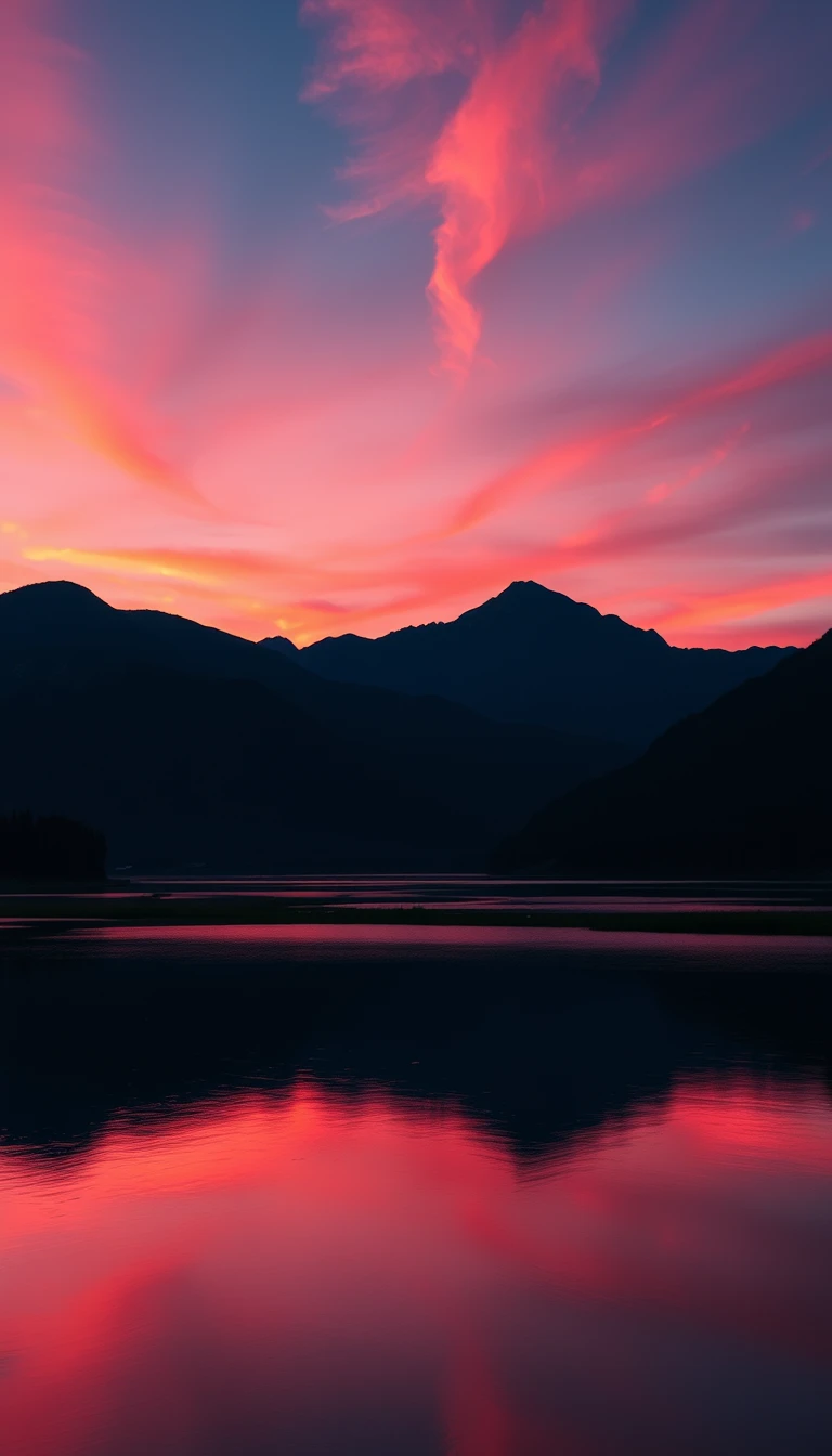 🔥 Free Download Mobile Wallpaper by @monicadoyle | WallpaperSafari