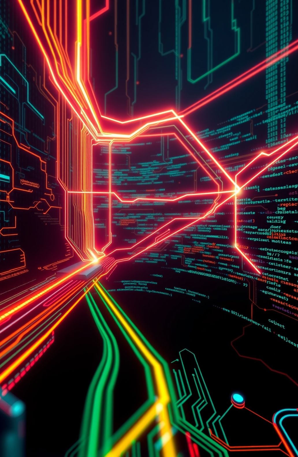 🔥 Free Download Developer Wallpaper Hd by @judyc | WallpaperSafari