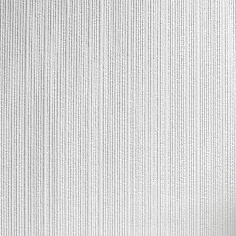 Wallpaper Over Textured Wall