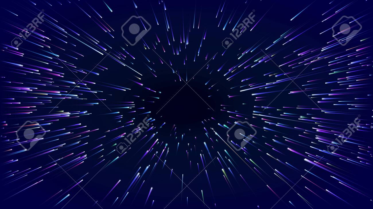 [21+] Hyper Speed Wallpapers | WallpaperSafari