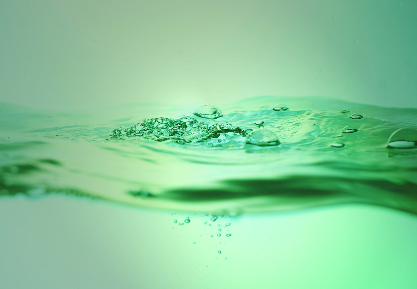 🔥 [49+] Mint Wallpapers | WallpaperSafari