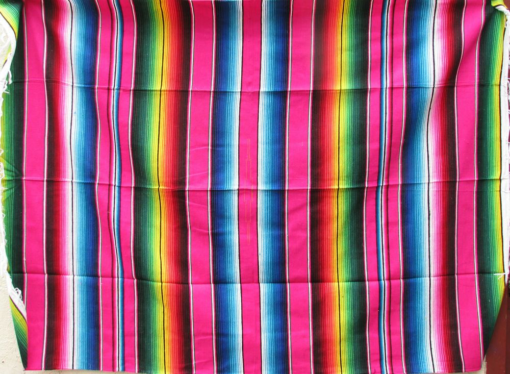 Zarape Wallpaper 4 Thousand Serape Pattern Royalty Free Images Stock