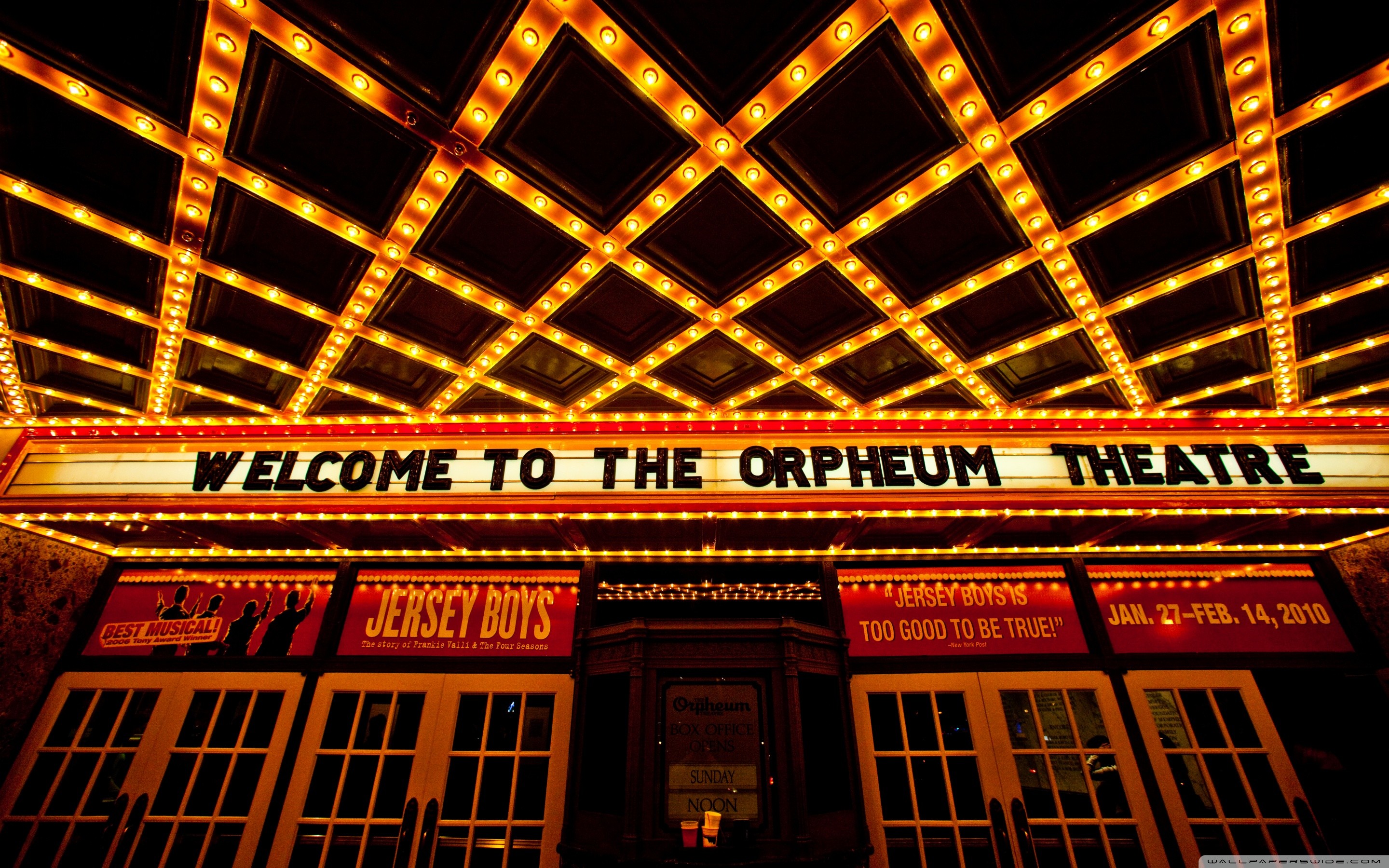 🔥 Free Download Memphis Wallpaper by @reginatran | WallpaperSafari