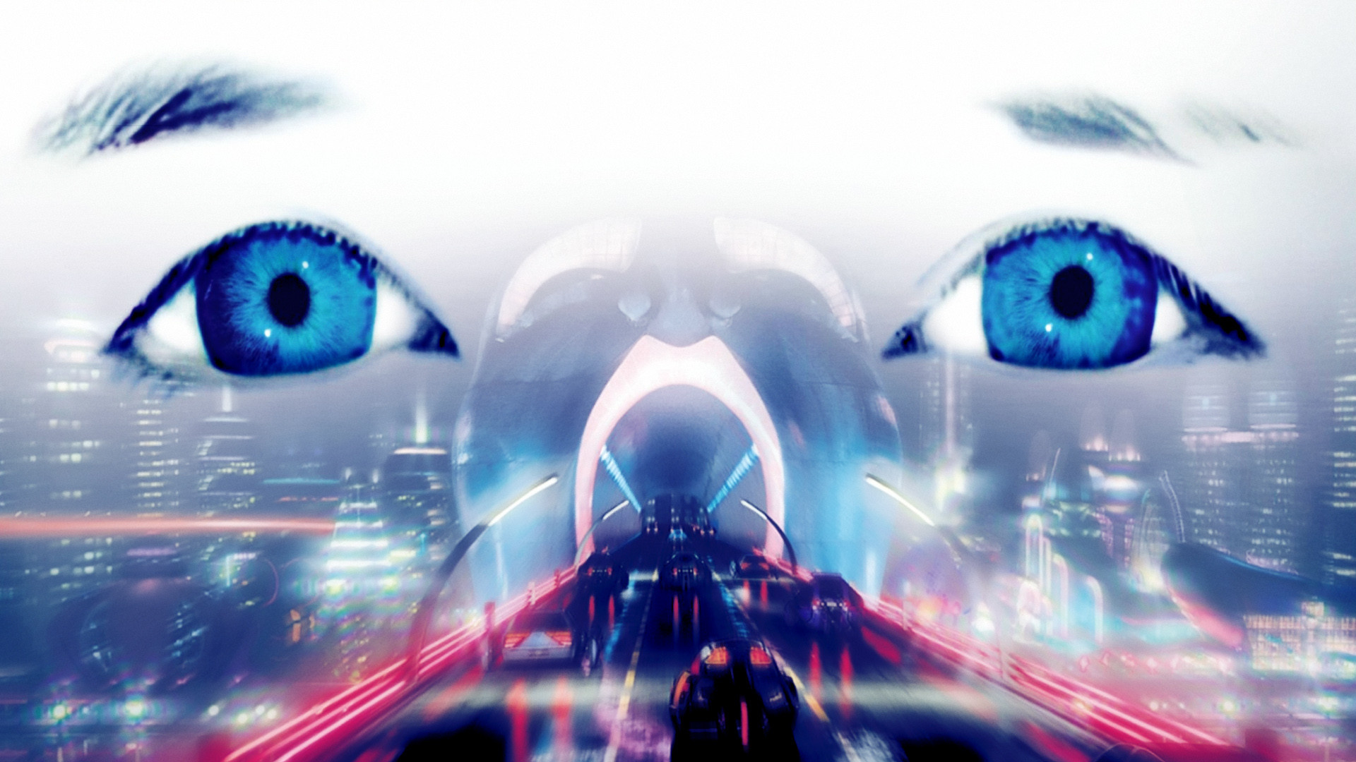 🔥 Free Download Ai 4k Wallpaper by @kthomas71 | WallpaperSafari