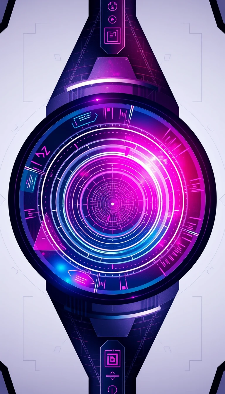 🔥 Free Download Aperture Science Phone Wallpaper by @rlarsen38 ...