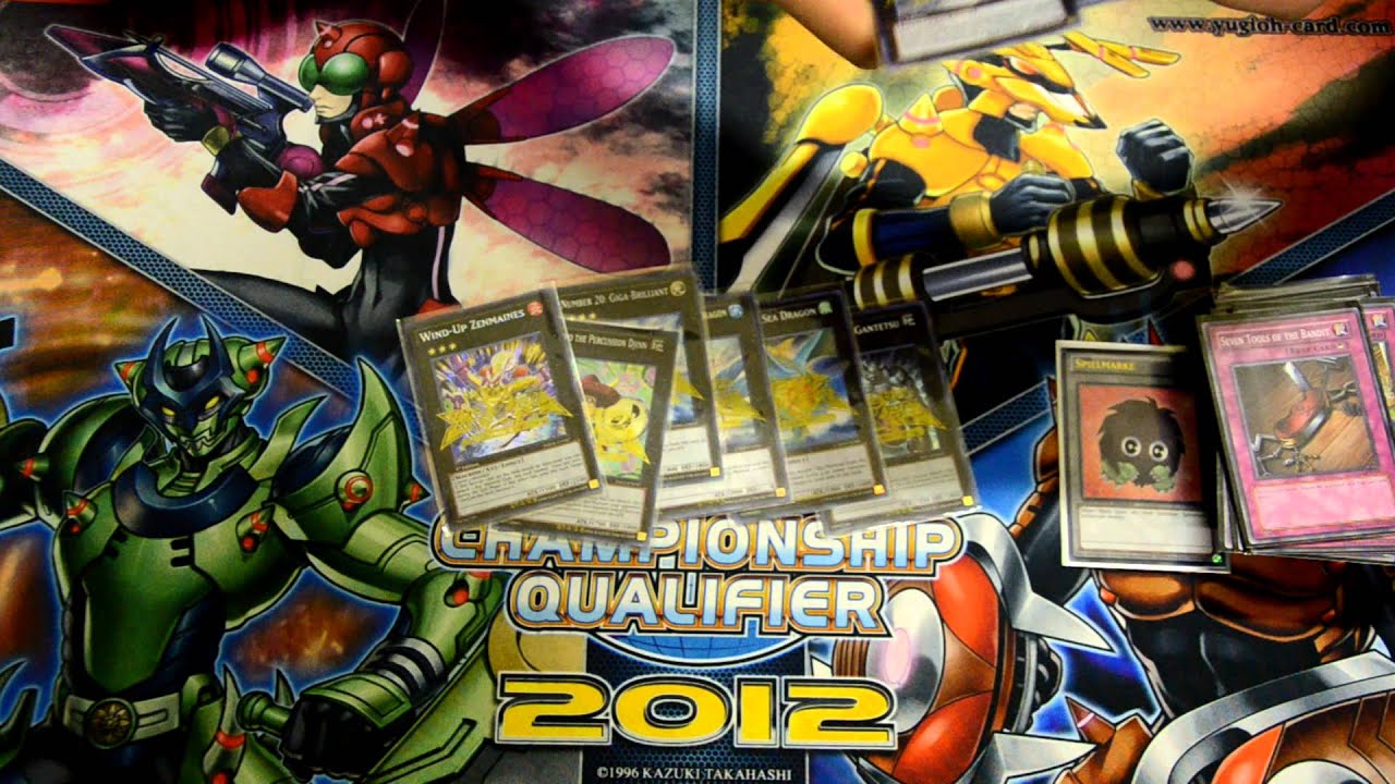 🔥 [30+] Inzektor Wallpapers | WallpaperSafari