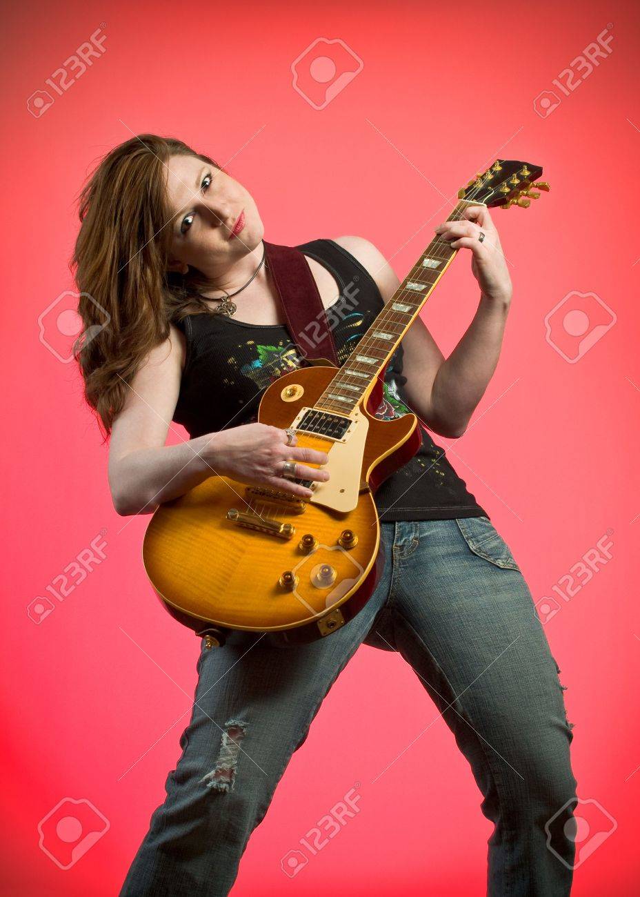 🔥 [25+] Jamming Background | WallpaperSafari