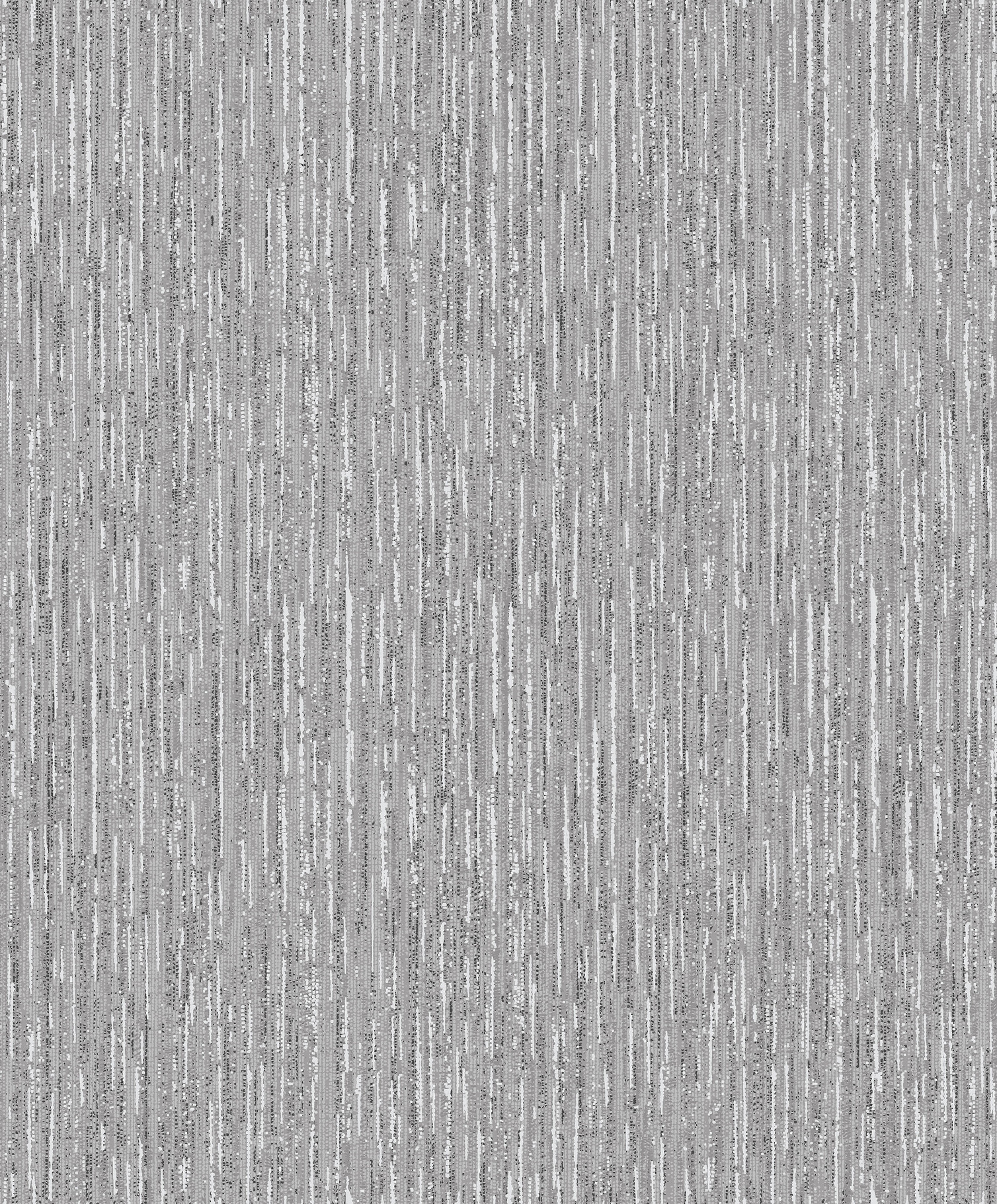 Silver Metallic Wallpaper Wallcoverings