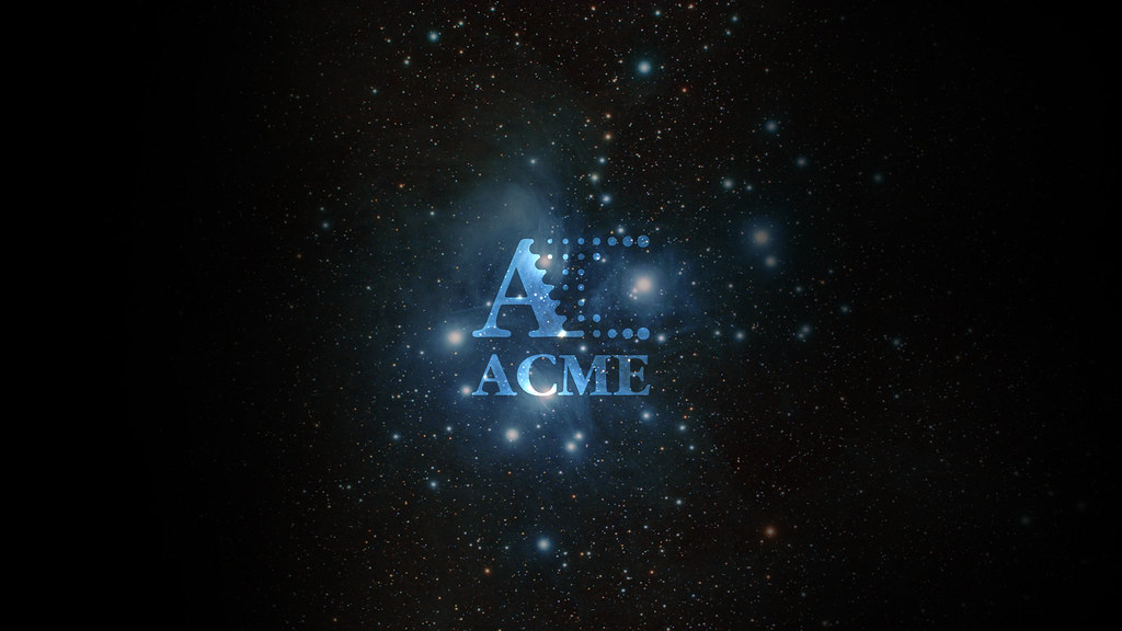🔥 Free Download Dodgers Wallpaper Image Acme For by @derrickl ...