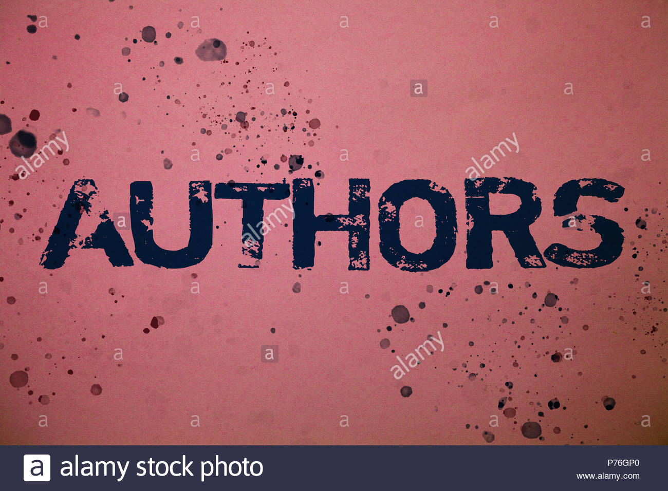 Free download Best 55 Playwright Wallpaper on HipWallpaper Playwright ...