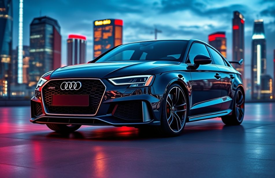 🔥 Free Download Audi rs3 Wallpaper by @baileywilson | WallpaperSafari
