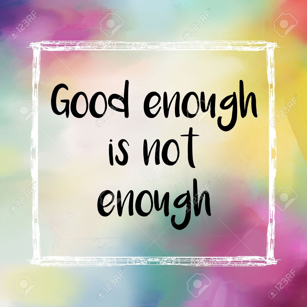 [40+] Enough Background on WallpaperSafari