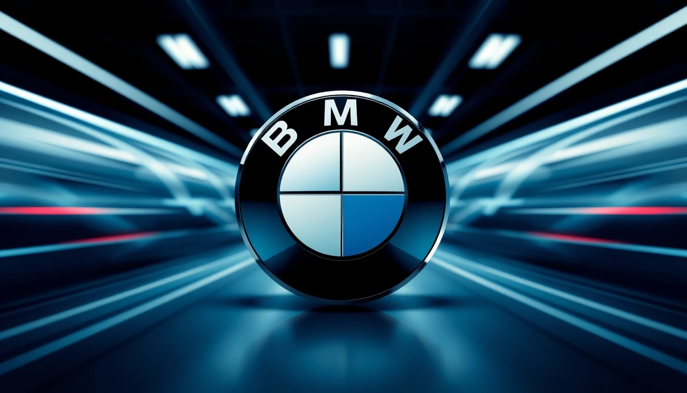 🔥 Free Download Best Bmw Logo Wallpaper by @chrispruitt | WallpaperSafari