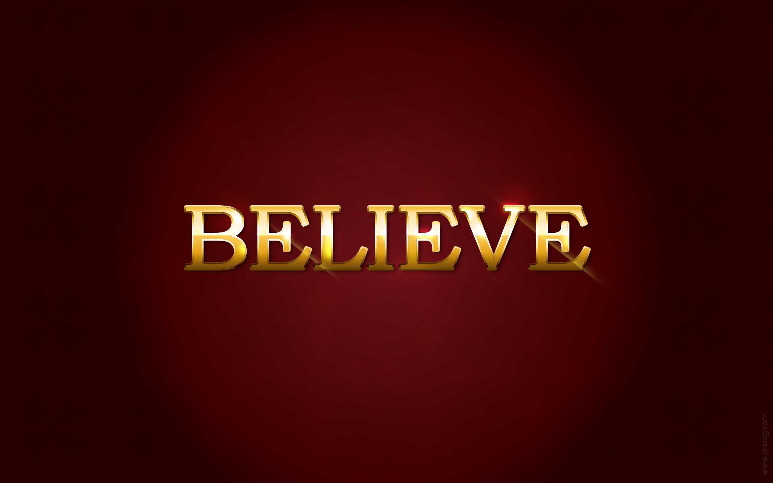 🔥 Free Download Best Belief Background by @srocha | WallpaperSafari