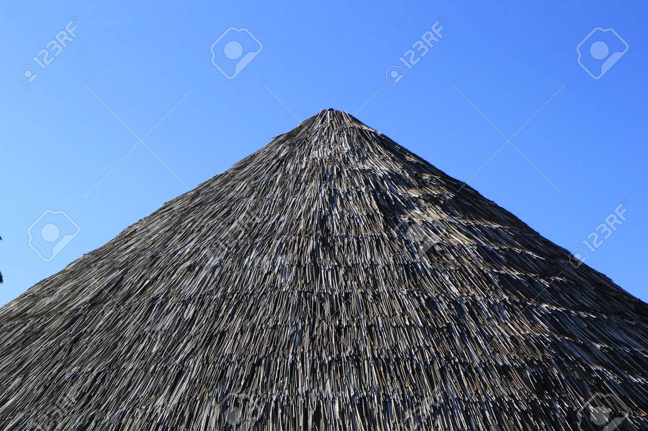 🔥 [37+] Hut Background | WallpaperSafari